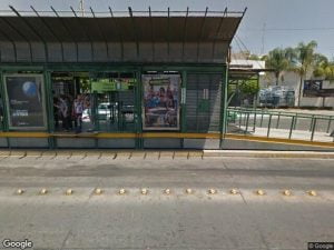 ⛽Estación GASO SHOP S.A. DE C.V. | Precios Y Facturación