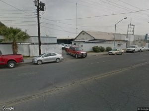 ⛽Estación Becktrop Operadora SA De CV | Precios Y Facturación