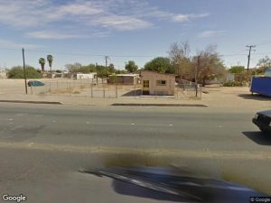 ⛽Estación OPERADORA RIO COLORADO, S. DE R.L. DE C.V. | Precios Y ...