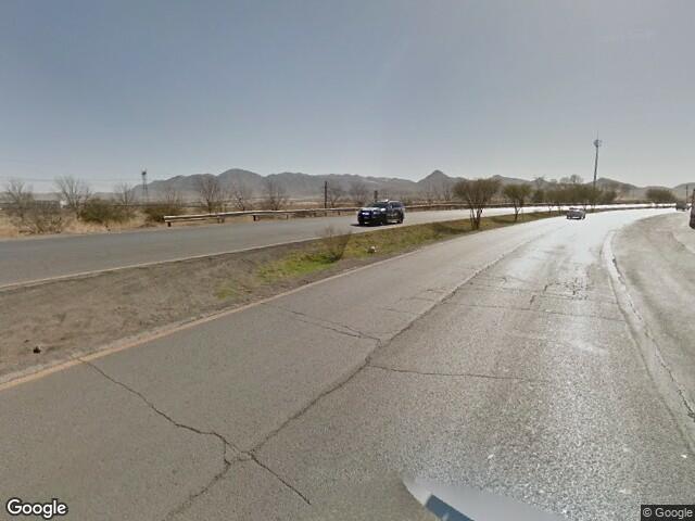 ⛽Estación TIMOSA LOGISTICA INTEGRAL SA DE CV | Precios Y Facturación