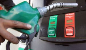 ⛽¿Qué Es El Octanaje? | Precios Y Facturación