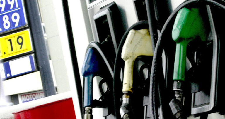 ⛽¿Qué Es El Octanaje? | Precios Y Facturación